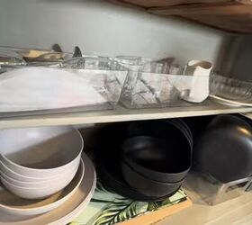 10-Minute Daily Resets to Skip Weekend Cleaning | Simplify