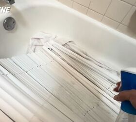 10-Minute Daily Resets to Skip Weekend Cleaning | Simplify