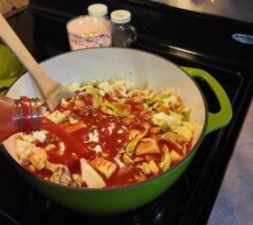 Simple Comfort Food Recipes for Busy Nights | Simplify
