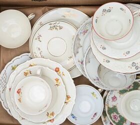 12 Household Items Boomers Refuse to Throw Away | Simplify