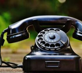 12 Household Items Boomers Refuse to Throw Away | Simplify
