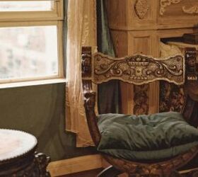 12 Household Items Boomers Refuse to Throw Away | Simplify