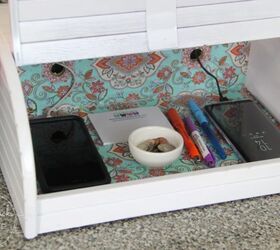 Turn Old Kitchen Gadgets Into These Genius Hacks | Simplify