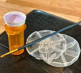 10 Creative Ways to Reuse Pill Boxes | Simplify