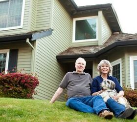10 Things Boomers Never Declutter (Trust Me, I've Tried) | Simplify