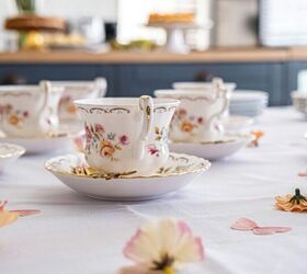 10 Things Boomers Never Declutter (Trust Me, I've Tried) | Simplify