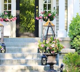How To Use a Composter In Your Backyard | Simplify