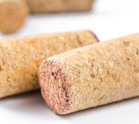 7 Genius Ways to Repurpose Everyday Items This Spring and Summer | Simplify