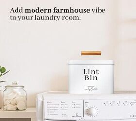 7 Genius Ways to Repurpose Everyday Items This Spring and Summer | Simplify