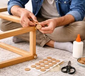 7 Genius Ways to Repurpose Your Wine Cork Collection | Simplify