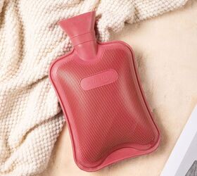 15 Everyday Items Boomers Still Treasure in Their Homes | Simplify