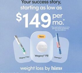 Lose Weight Without Breaking the Bank: Personalized Plans That Work ...