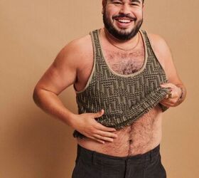 Lose Weight Without Breaking the Bank: Personalized Plans That Work ...