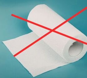 Don't Throw These Away! 5 Smart Ways to Repurpose Old T-Shirts | Simplify