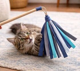 Don't Throw These Away! 5 Smart Ways to Repurpose Old T-Shirts | Simplify