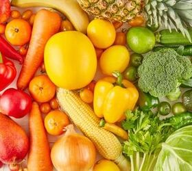 9 Produce Storage Tips to Save Money and Cut Food Waste | Simplify