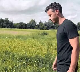 8 Powerful Lessons From the Bible to Transform Your Life | Simplify