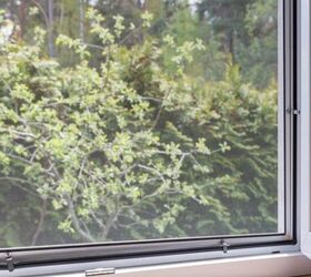 Frugal Living Tips: 9 Savvy Ways to Lower Your Utility Bills | Simplify