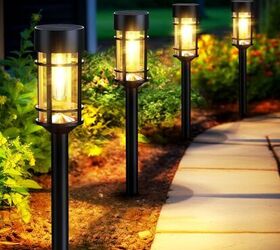 5 Surprisingly Simple Home Security Tricks Boomers Swear By | Simplify