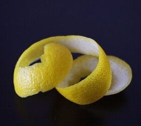 25 Clever Cleaning Hacks Using Lemons (that Most People Don't Know ...