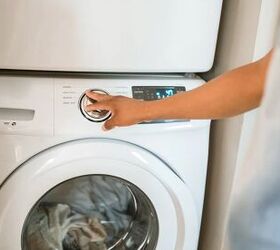 25 Clever Cleaning Hacks Using Lemons (that Most People Don't Know ...