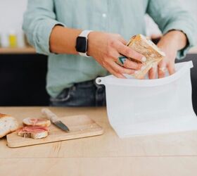 Boring Money Habits That Quietly Save You More Money | Simplify