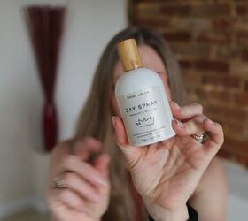 28 Things I Stopped Buying to Make Life Simpler | Simplify