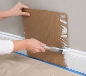 6 Clever and Useful Ideas for Repurposing Cardboard Boxes in Your Home ...