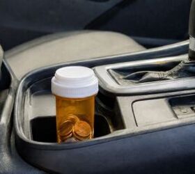 4 Creative Ways to Upcycle Empty Prescription Bottles | Simplify