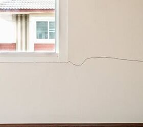 What You Don't See Can Cost You: Lurking Hidden Home Damages | Simplify